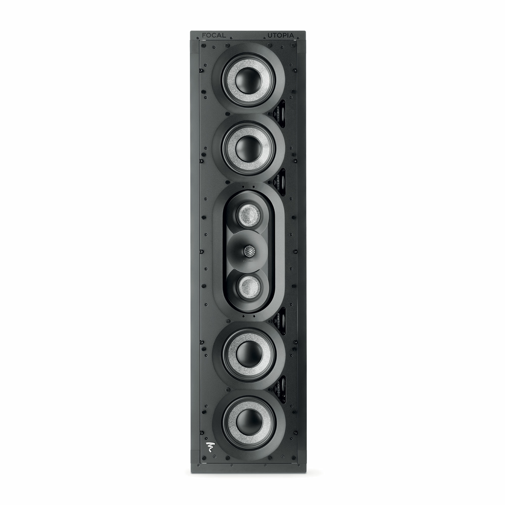 Focal 1000 IWLCR UTOPIA | BonHIFI